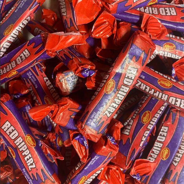 Products – Geelong Confectionery